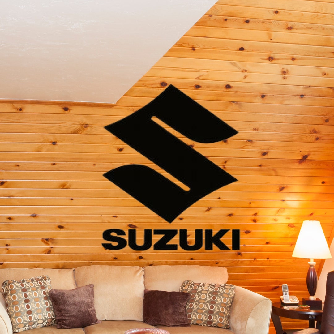 Volvo Logo Wall Art, Volvo Logo Monogram, Volvo Wall Decor, Trucking ...