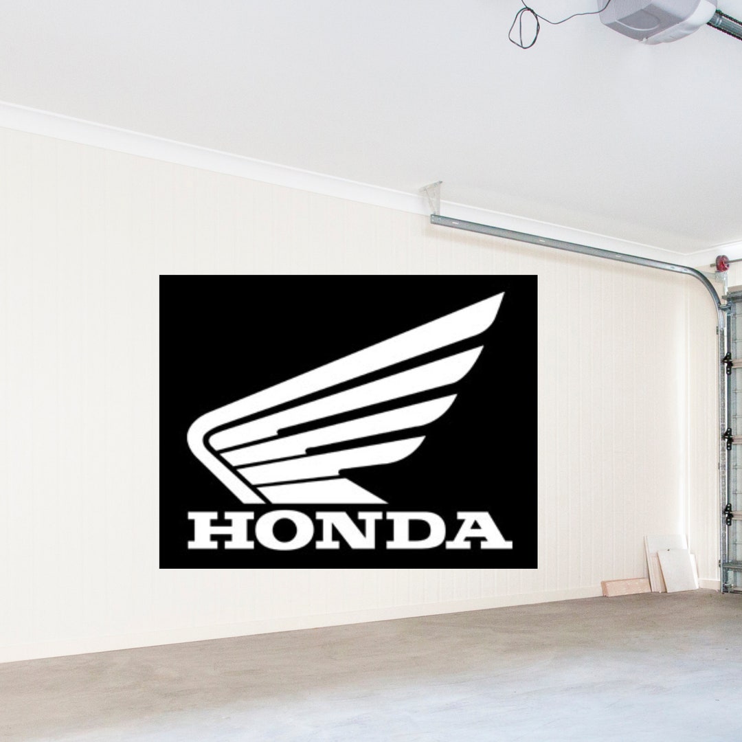 Volvo Logo Wall Art, Volvo Logo Monogram, Volvo Wall Decor, Trucking ...