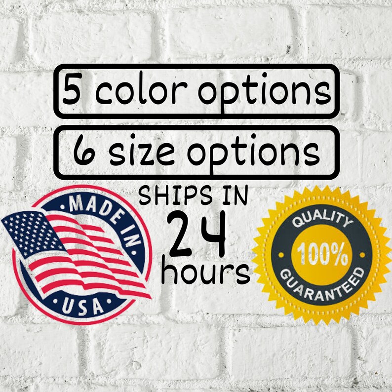 US Military Metal Art Logos, Custom Armory Sign, Army Logo Metal Sign ...