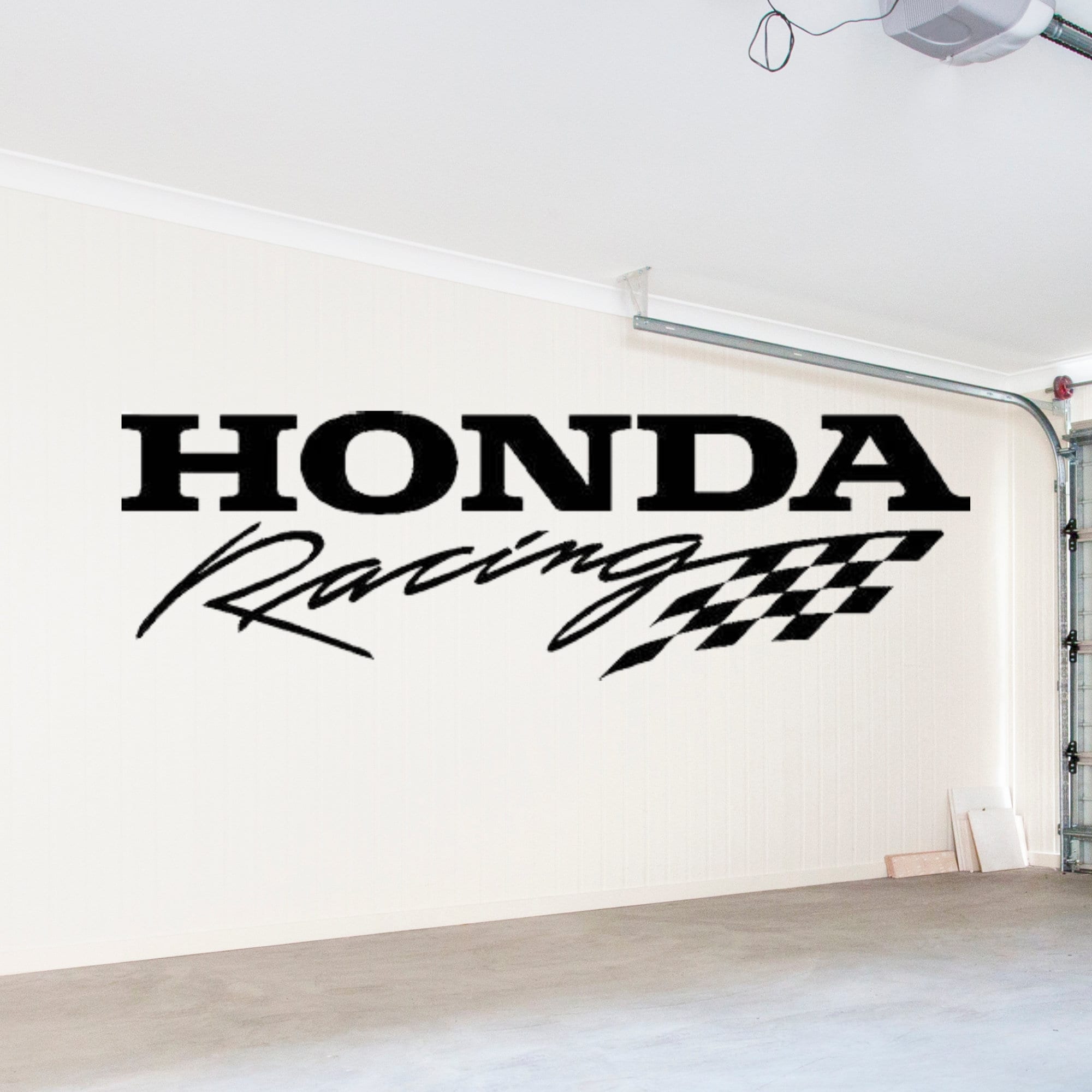 Volvo Logo Wall Art, Volvo Logo Monogram, Volvo Wall Decor, Trucking ...