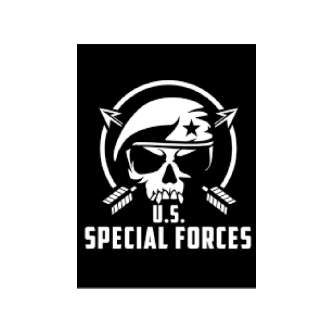 US Military Metal Art Logos, Custom Armory Sign, Army Logo Metal Sign ...