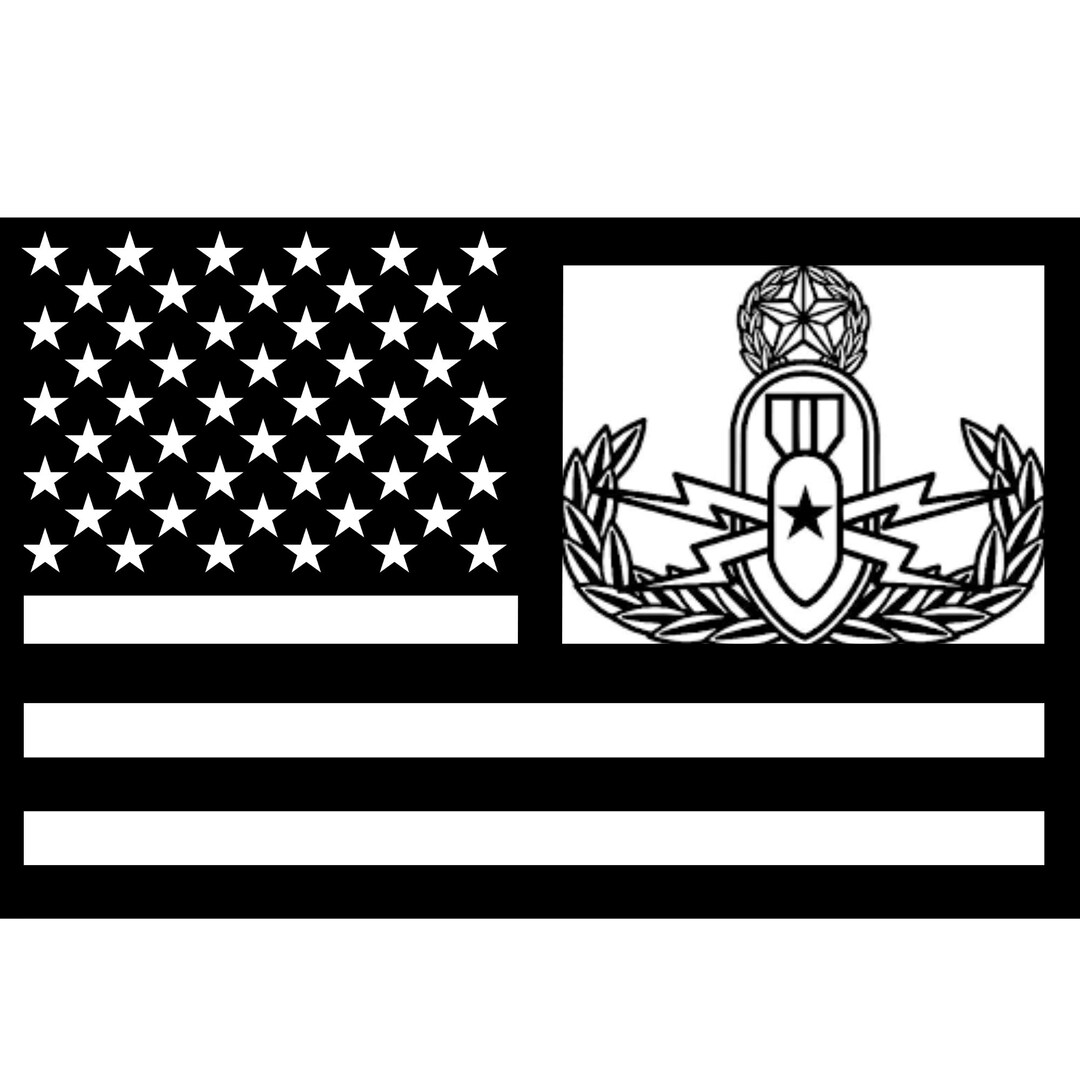 US Military Metal Art Logos, Custom Armory Sign, Army Logo Metal Sign ...