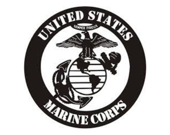 Custom Armory Sign - Etsy