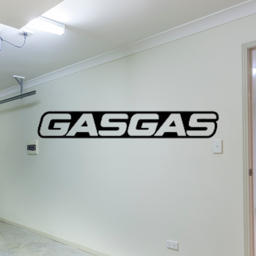 Volvo Logo Wall Art, Volvo Logo Monogram, Volvo Wall Decor, Trucking ...