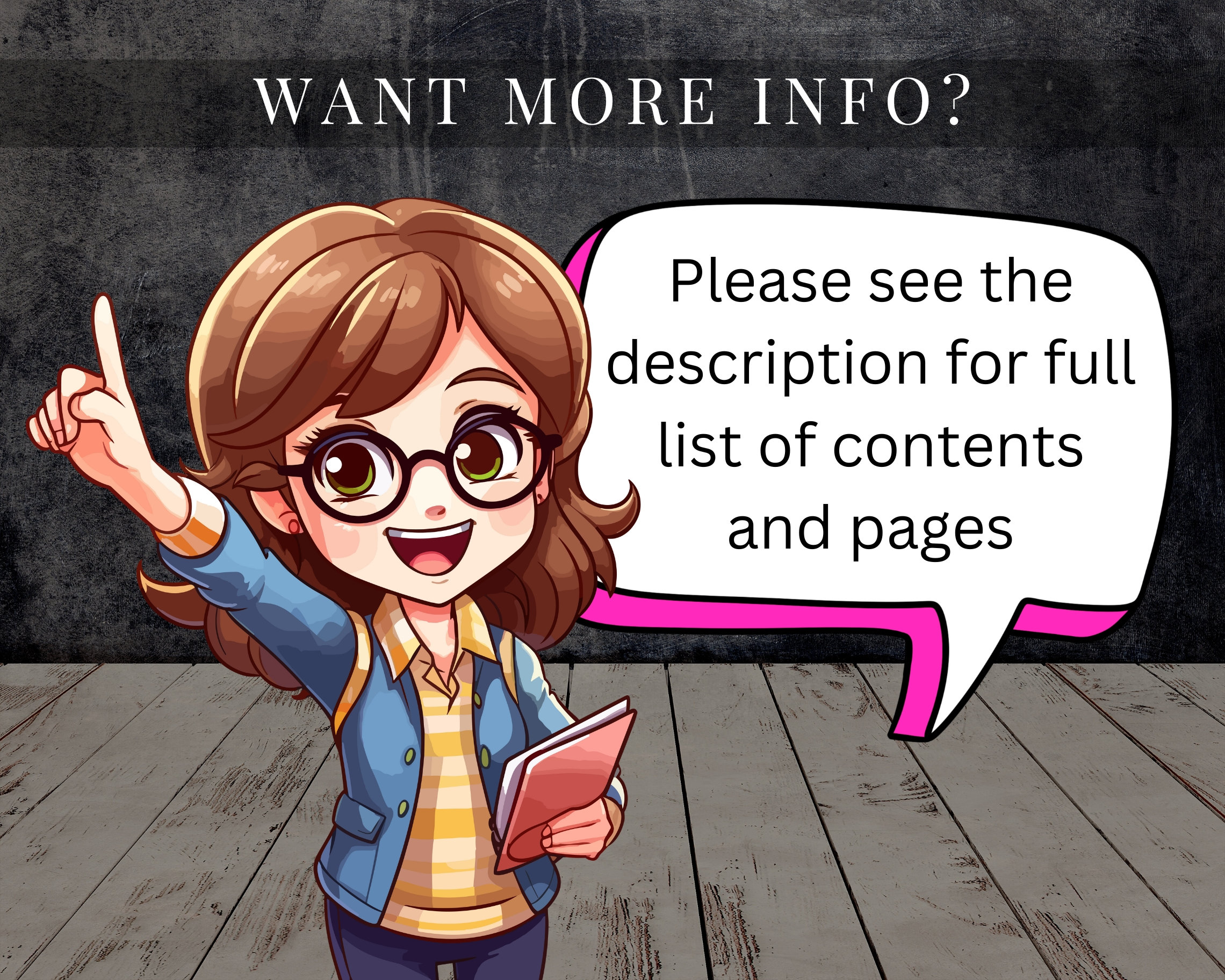 BIAB Nails Canva Editable Course Training Manual Ebook Nail Extensions ...