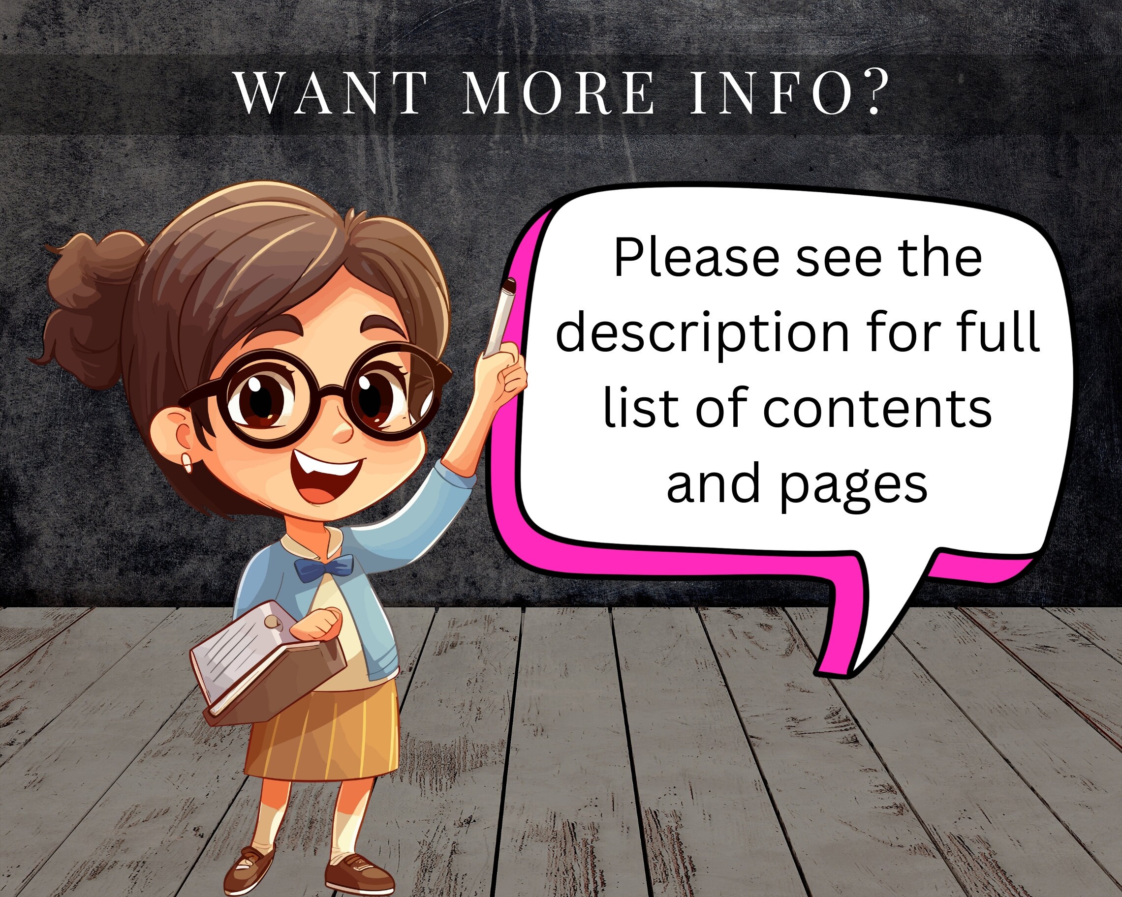 Face & Body Waxing Canva Editable Course Training Manual User Guide ...