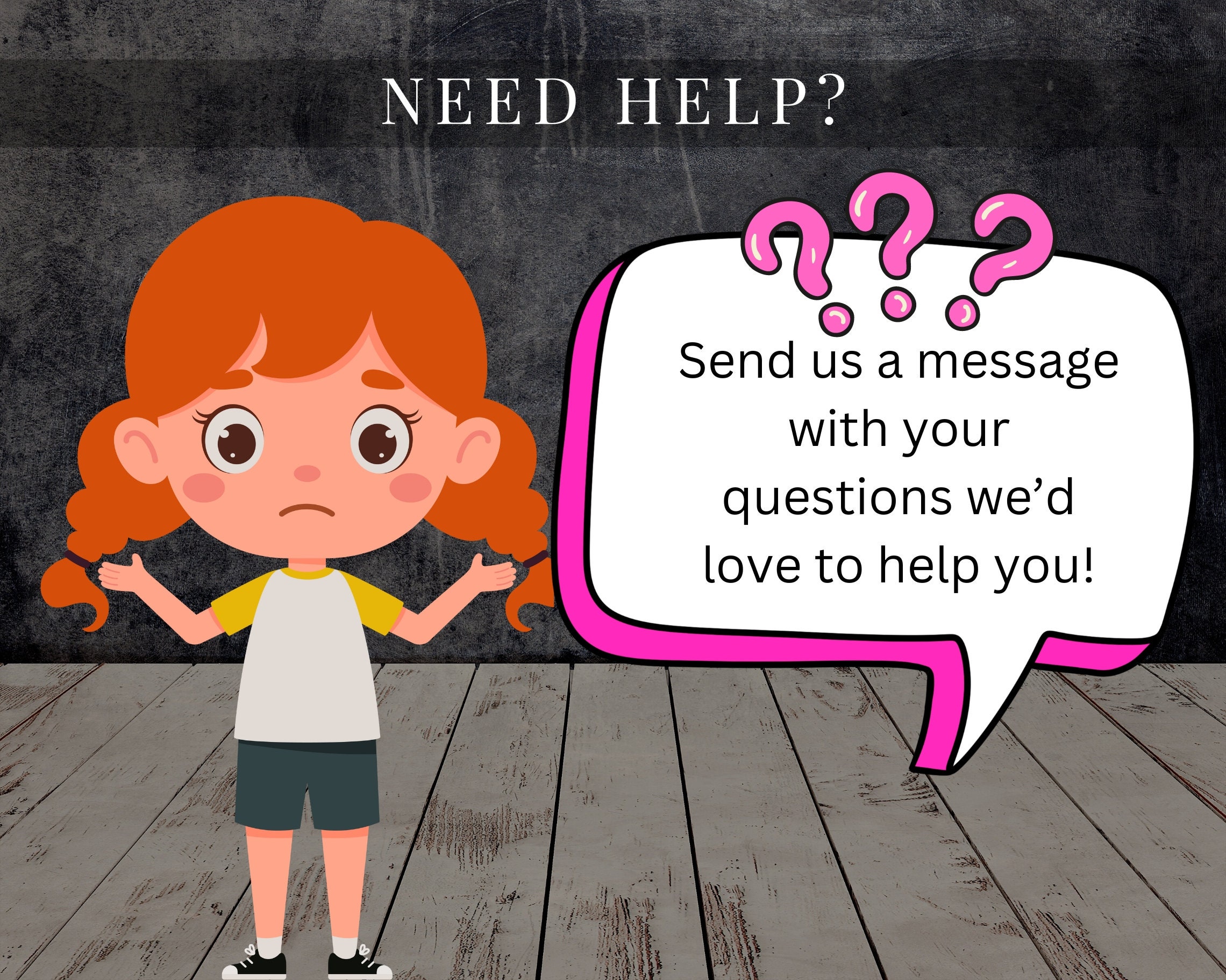 Skin & Aging Anatomy Editable MS Word Manual Skin Course Skin Anatomy ...