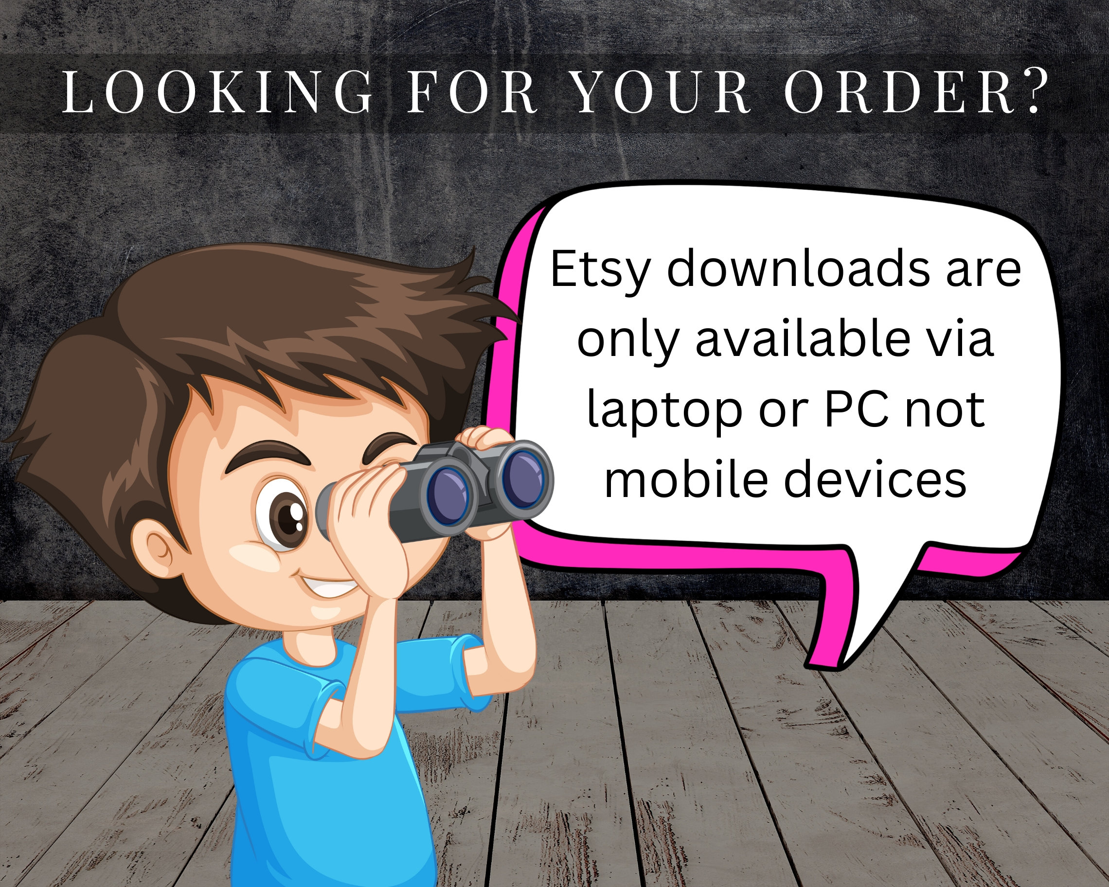 Face & Body Waxing Canva Editable Course Training Manual User Guide ...