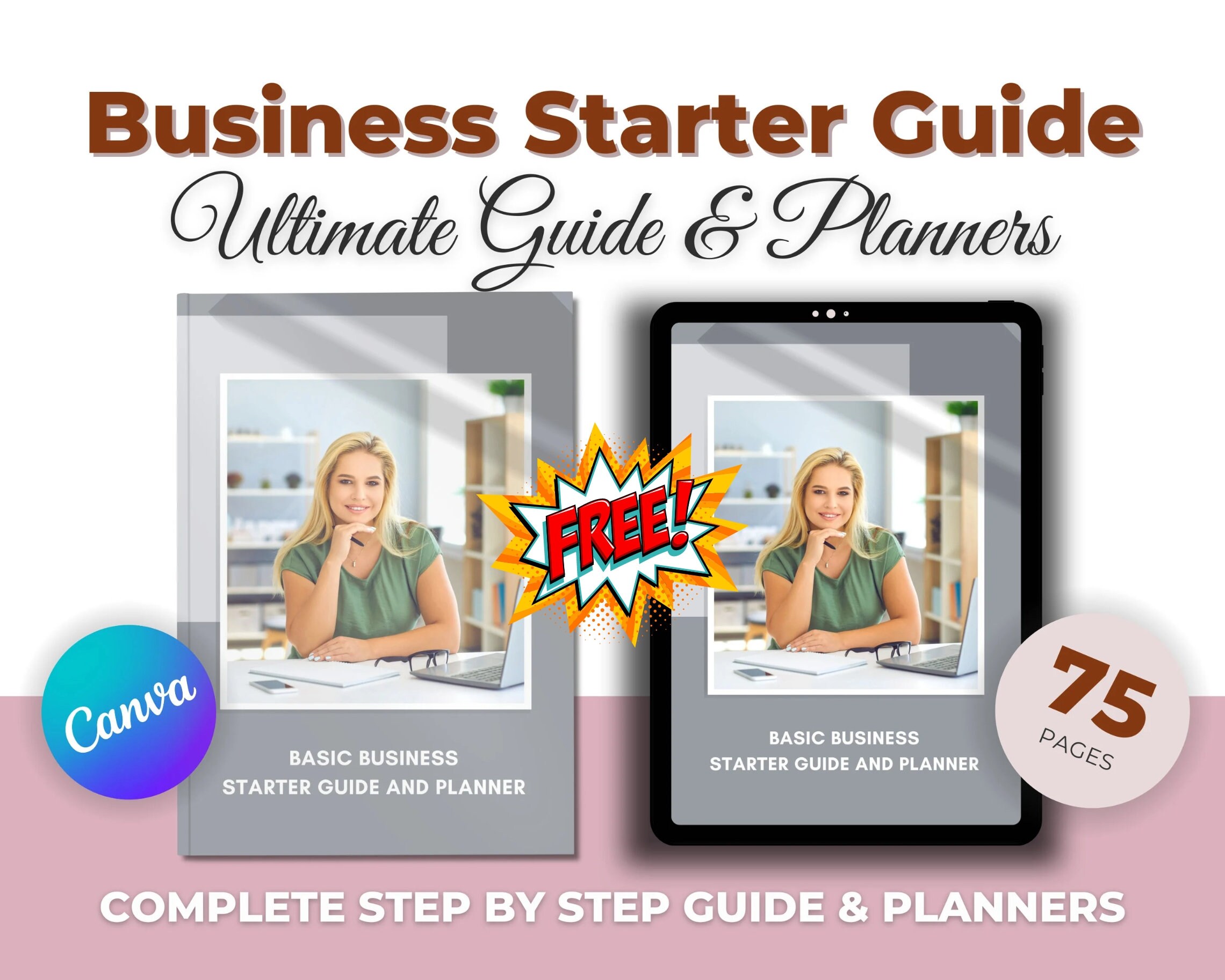 Dermaplaning Printable PDF Course Training Manual User Guide Class ...