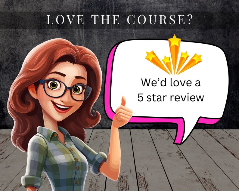 Manicure Pedicure Printable PDF Manual Course Mani Pedi Training Manual ...