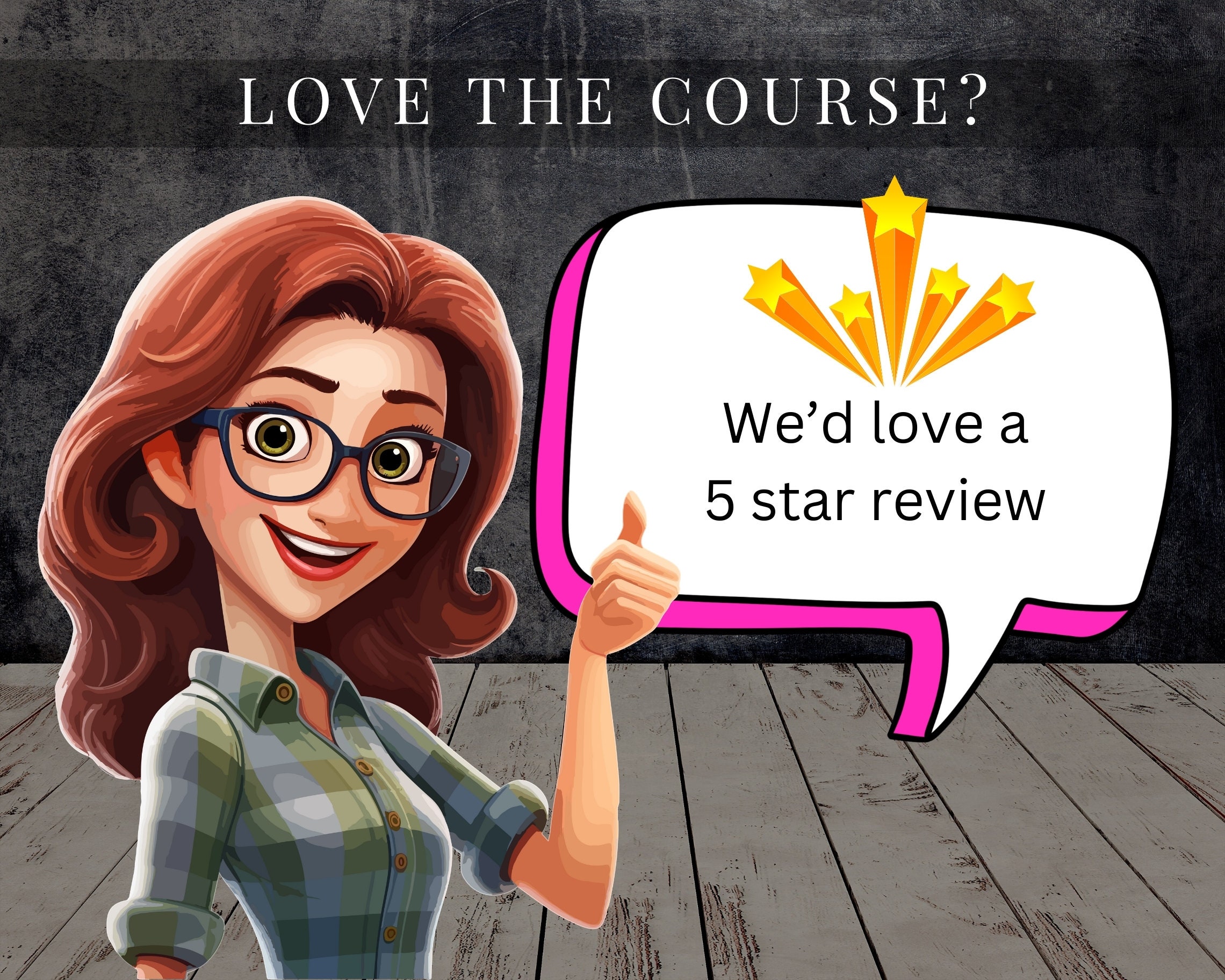 Face & Body Waxing Canva Editable Course Training Manual User Guide ...