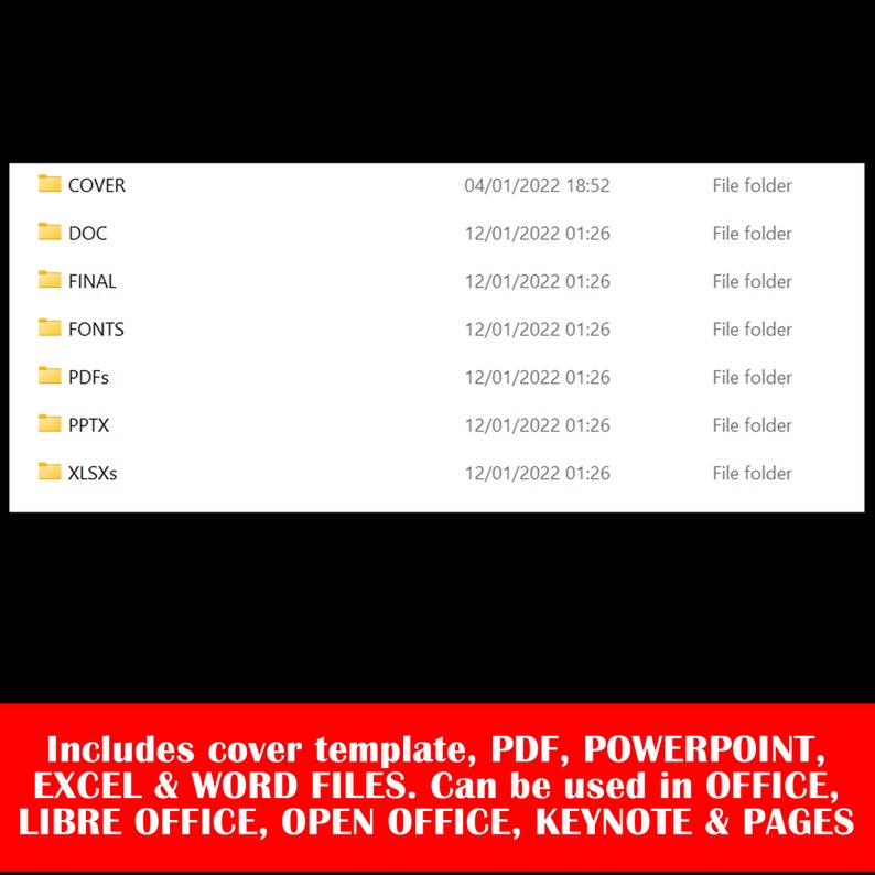 Ham radio logbook excel template - eimeva