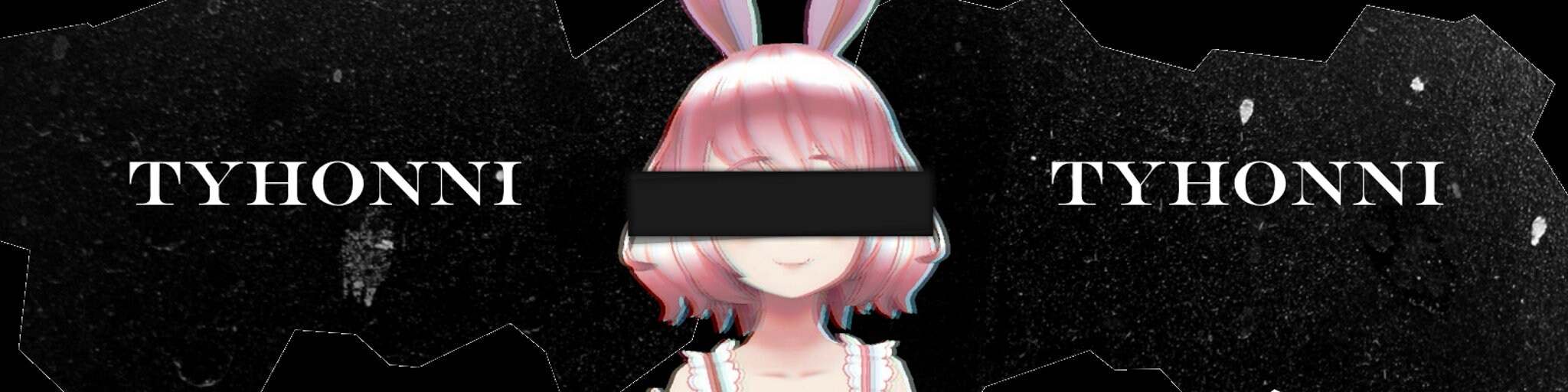 Custom Banner & PFP Commission | Made-to-order Picture/icon for Discord ...