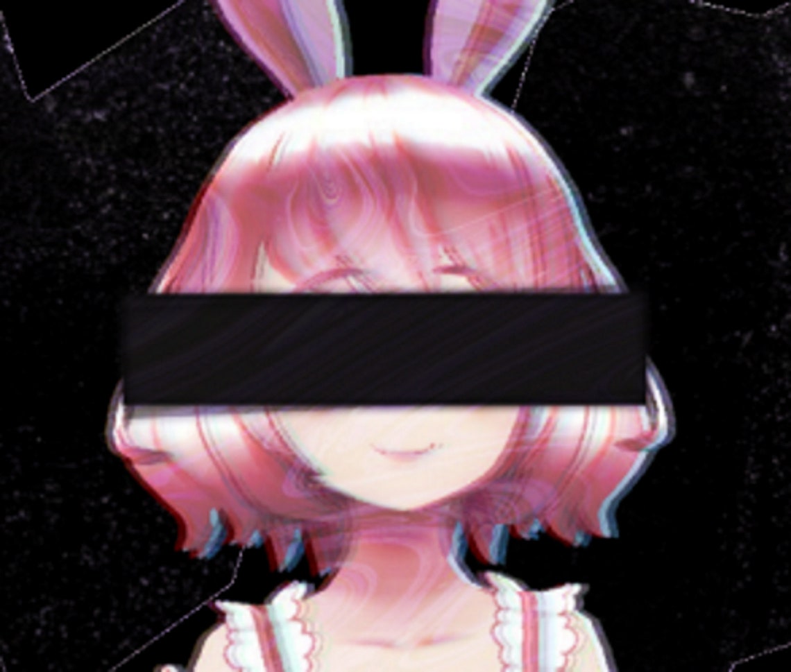 Custom Banner & PFP Commission | Made-to-order Picture/icon for Discord ...
