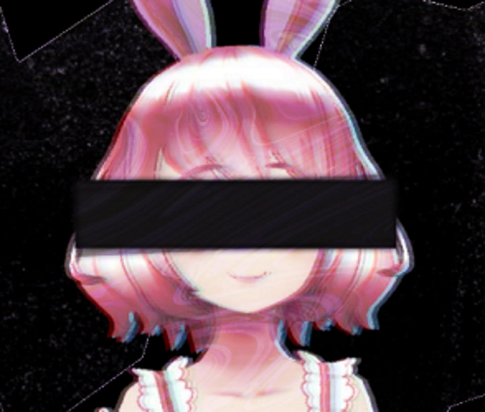 Custom Banner & PFP Commission | Made-to-order Picture/icon for Discord ...