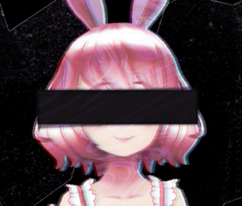 Custom Banner & PFP Commission | Made-to-order Picture/icon for Discord ...