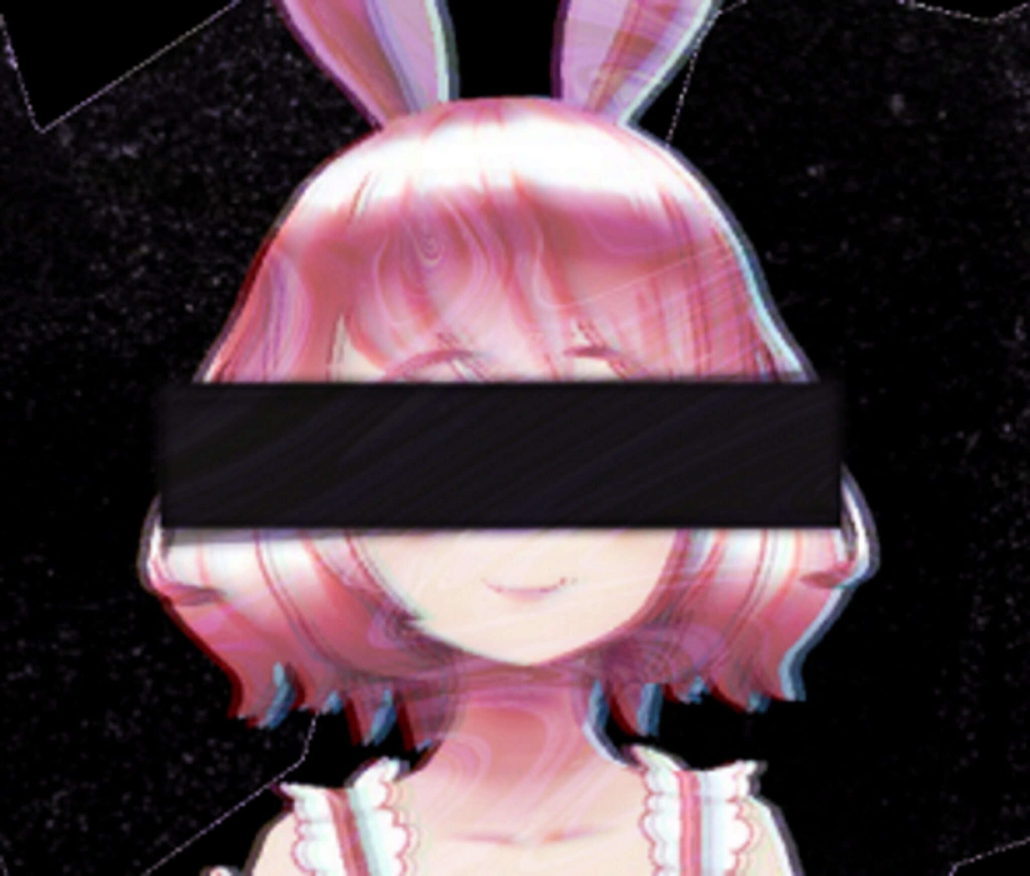 Custom Banner & PFP Commission | Made-to-order Picture/icon for Discord ...