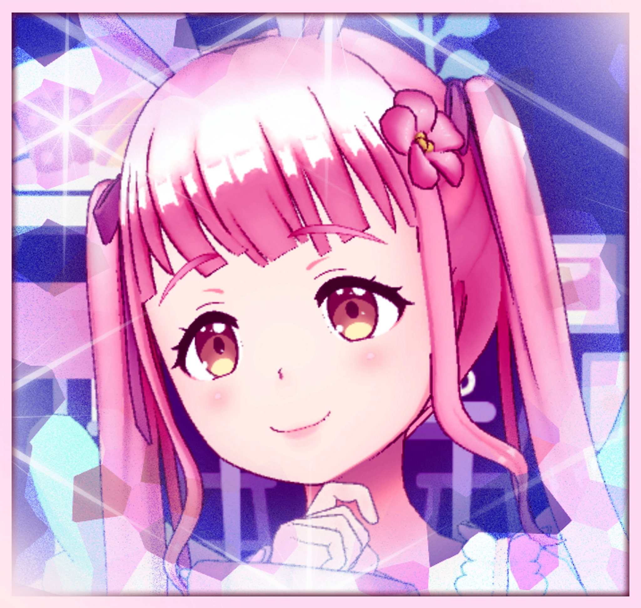 Custom Banner & PFP Commission | Made-to-order Picture/icon for Discord ...