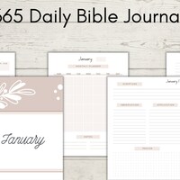 Kid's Bible Reading Chart Tracker Sticker Chart Tracker Bible Reading ...