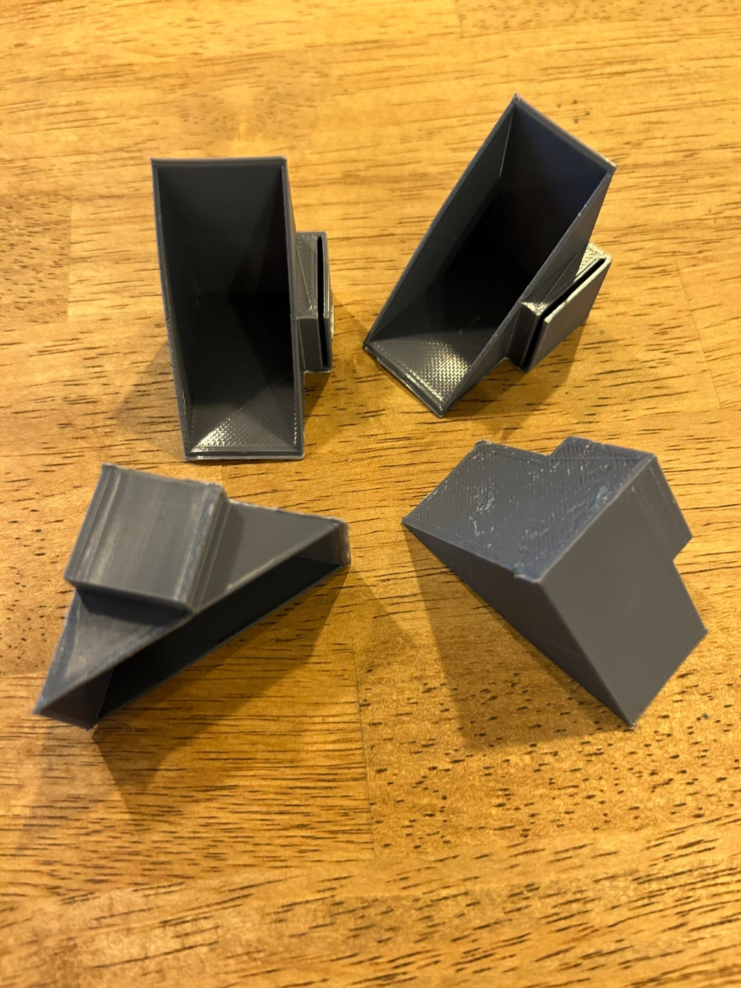 Xtool Honeycomb Riser Feet D1 Pro - Etsy