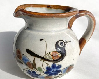 Ken Edwards Mug - Etsy