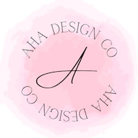 PEMDAS Poster| Cute and Colorful Functional Classroom Anchor Chart ...