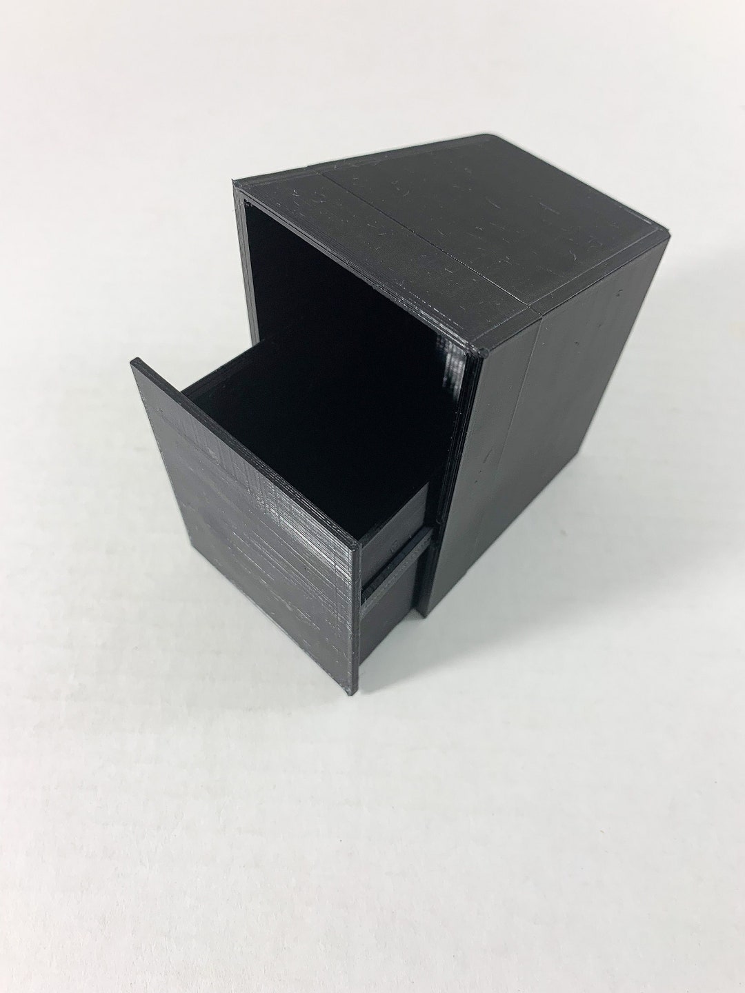 Ford Maverick 2022 - 2024 Compatible Cubby Storage Box - Ford Maverick ...