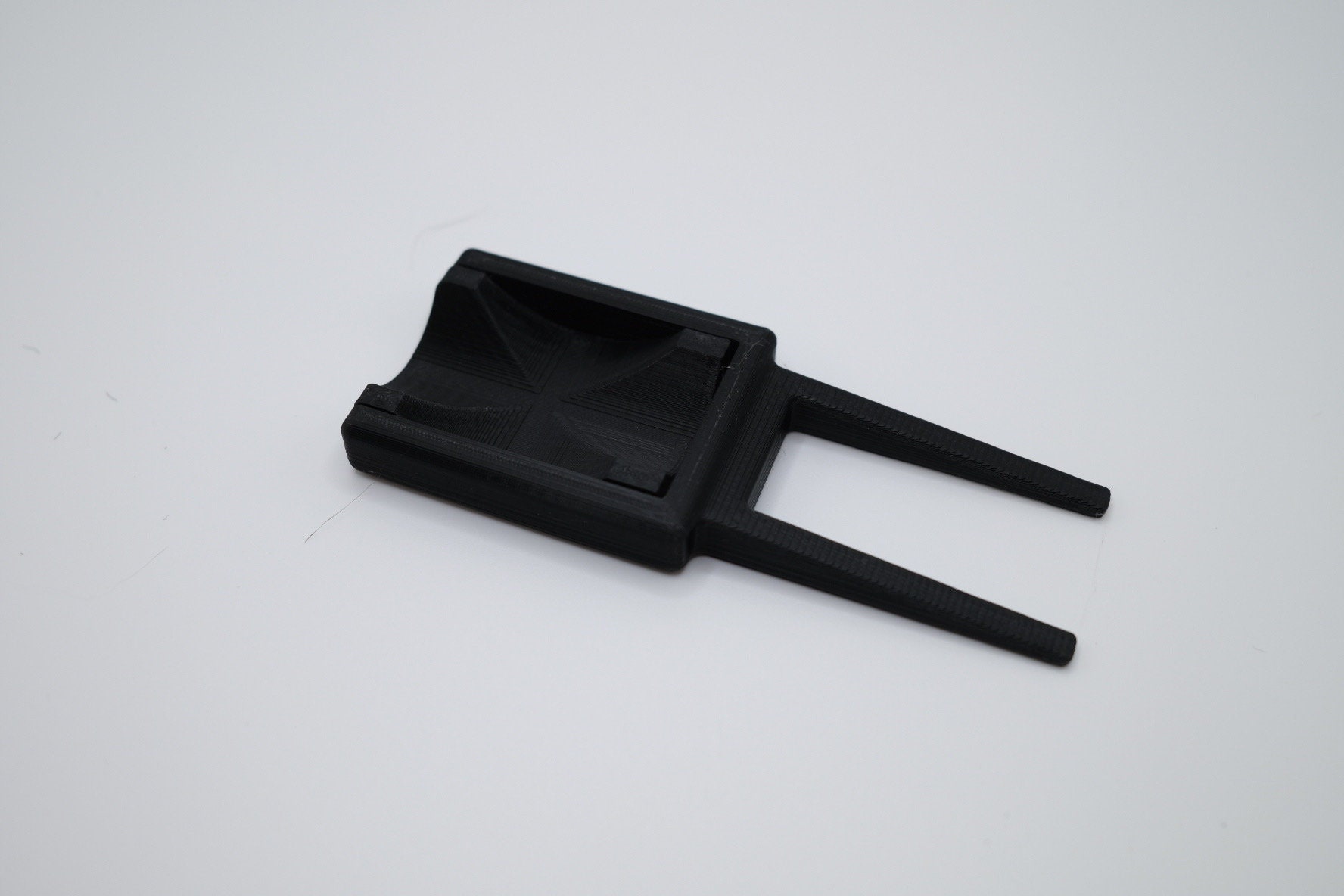 Stick-in-the-ground Cigar Holder for Outdoor Enthusiasts (golf, Hunting ...
