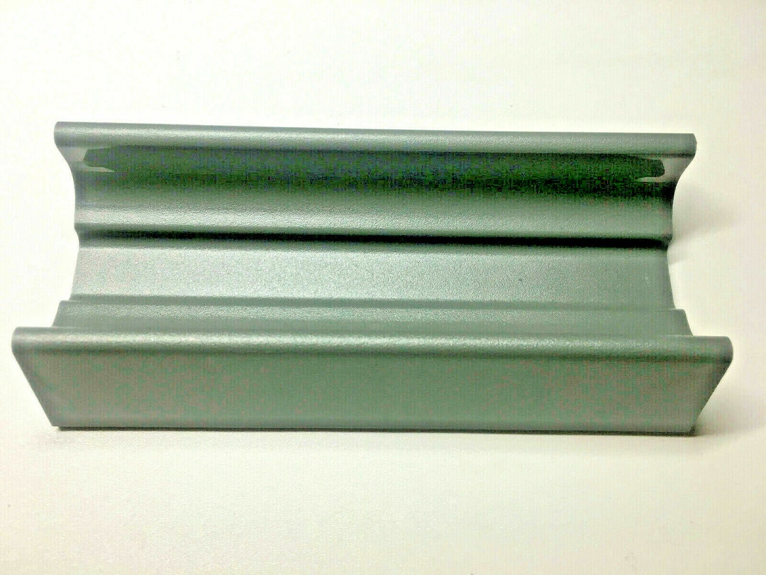 2 X External Hard Drive Stand Base for Maxtor One Touch Data Storage ...