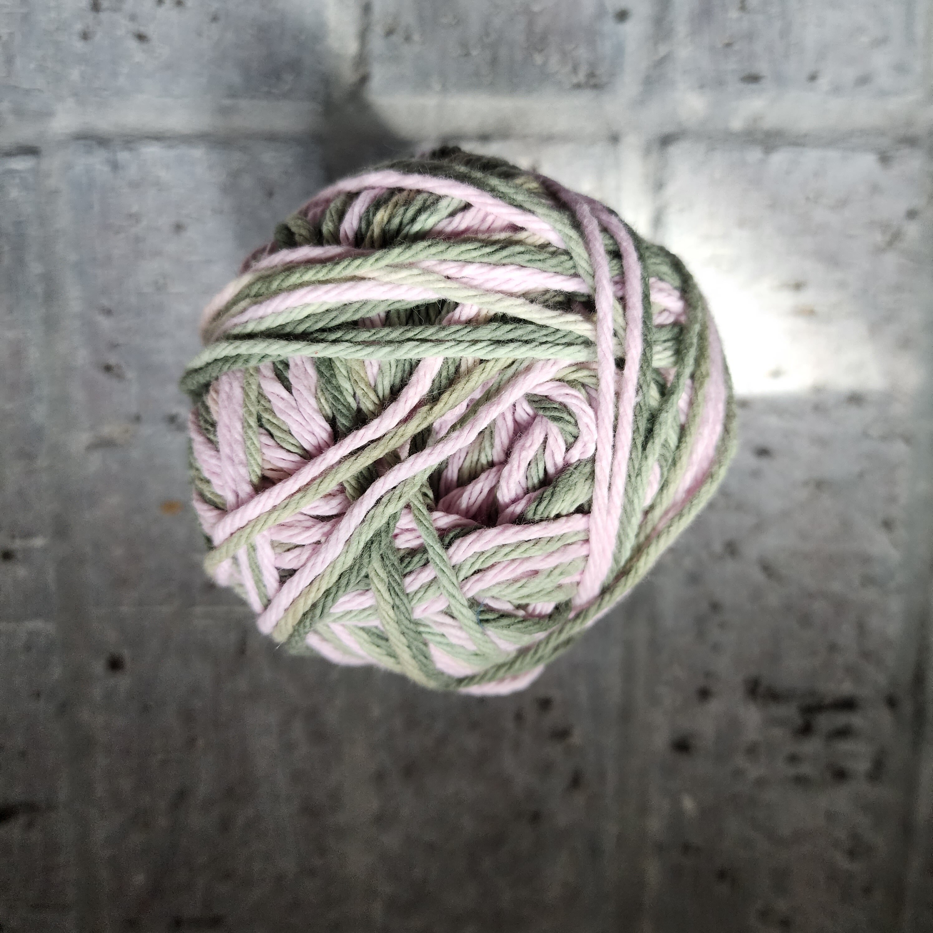 Sugar 'n Cream Cotton Dishcloth Yarn | Lily Sugar N Cream Scrub off ...