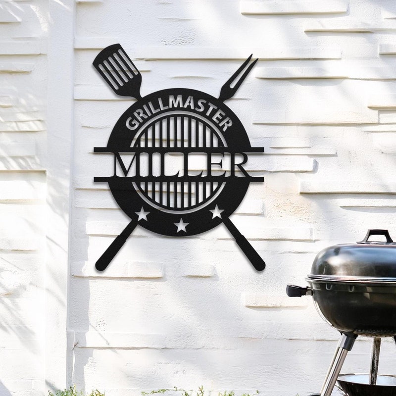 Outdoor Kitchen - Etsy