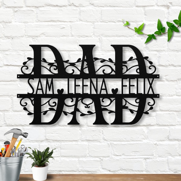 Man Cave Decor - Etsy