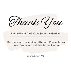 Pay Here Metal Sign Business Sign, Custom Coffee Shop Restaurant Sign ...