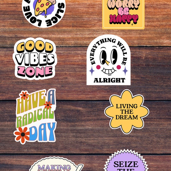 MacBook Decal - Etsy