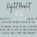 EDITABLE Succulent Binder Cover Bundle for College Students, Teachers ...