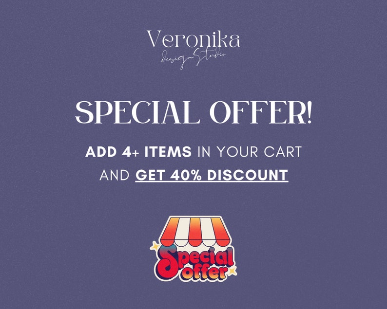 Nostalgia Presets Lightroom, Vintage Presets Instagram, Polaroid ...