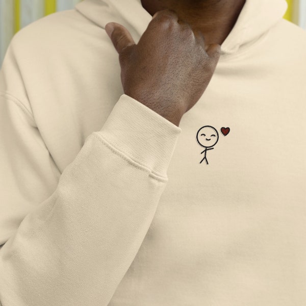 Cute Stick Figures - Etsy