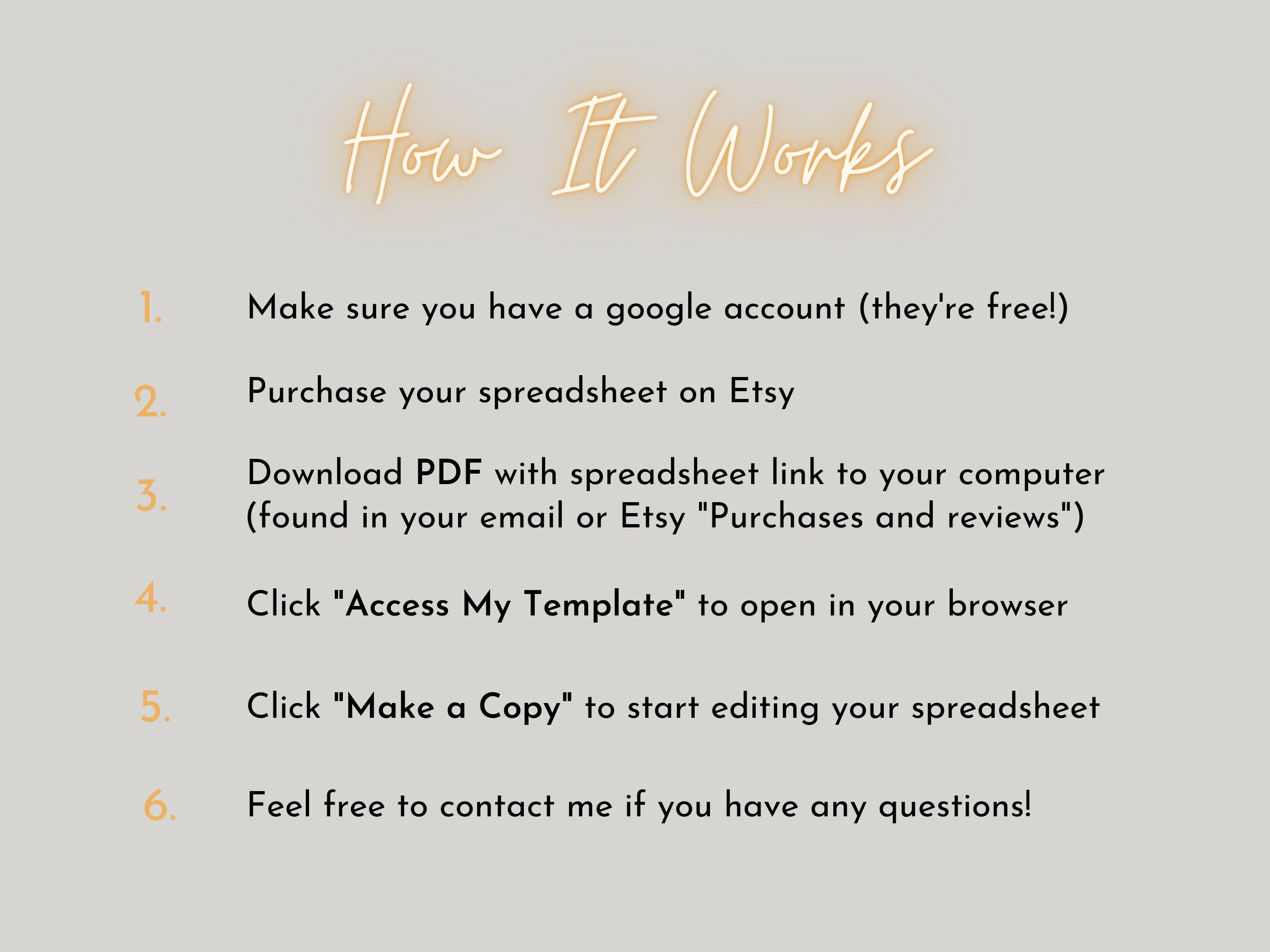 PPL Workout Tracker Spreadsheet (google Sheets) - Etsy