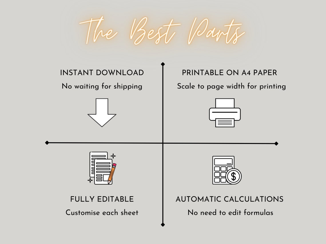 PPL Workout Tracker Spreadsheet (google Sheets) - Etsy