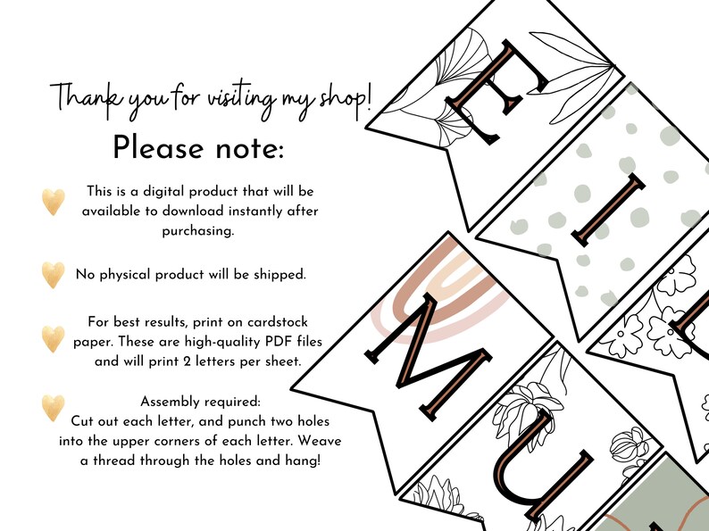 Eid Banner, Eid Mubarak Banner, Eid Decor, Eid Decorations, Eid Mubarak ...