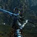 Files for 3D Printing Abyss Greatsword of Artorias From Dark Souls - Etsy