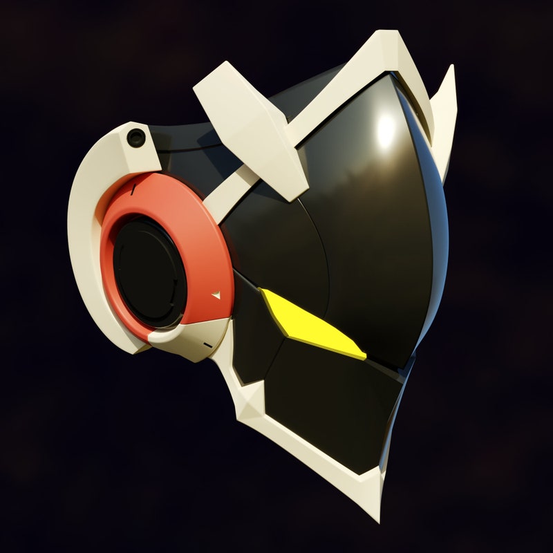 Billy the Kid - Etsy