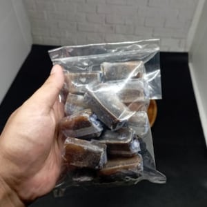 Indonesia Garut Sweetcake - Dodol Garut - Etsy