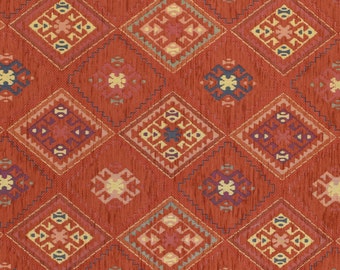Upholstery Fabric for Chairs - Etsy