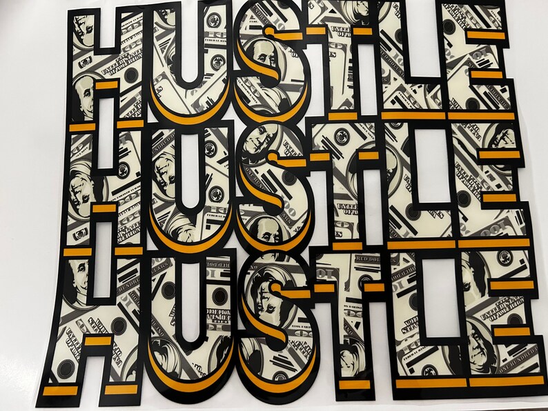 High Quality Fun DTF Transfers Ready to Pressfast Shipping - Etsy