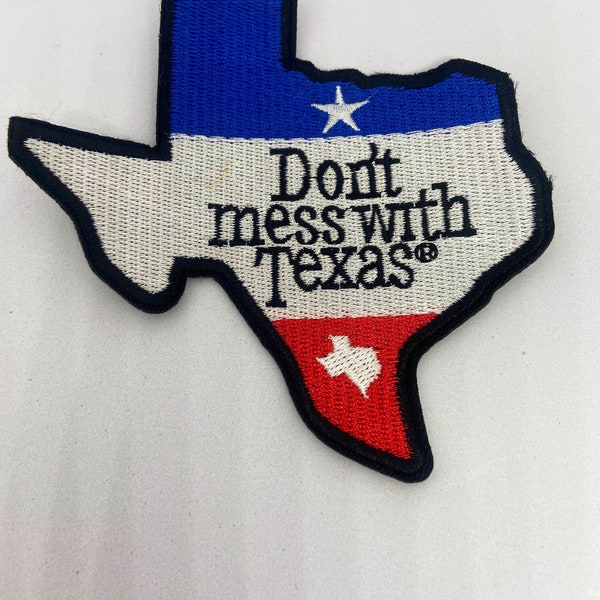 Texas Shaped - Etsy