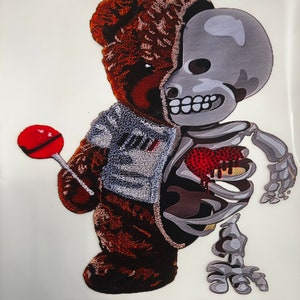 High Quality Fun DTF Transfers Ready to Pressfast Shipping - Etsy