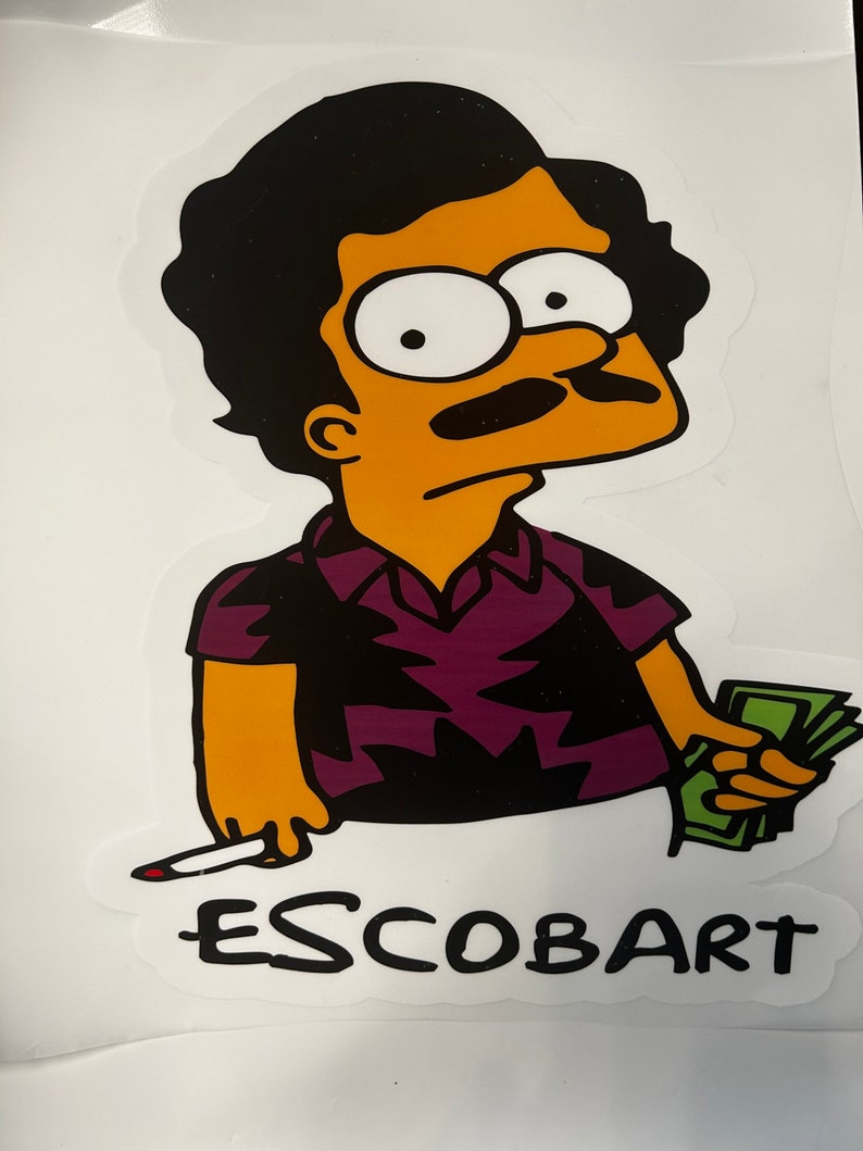 High Quality Fun DTF Transfers Ready to Pressfast Shipping - Etsy