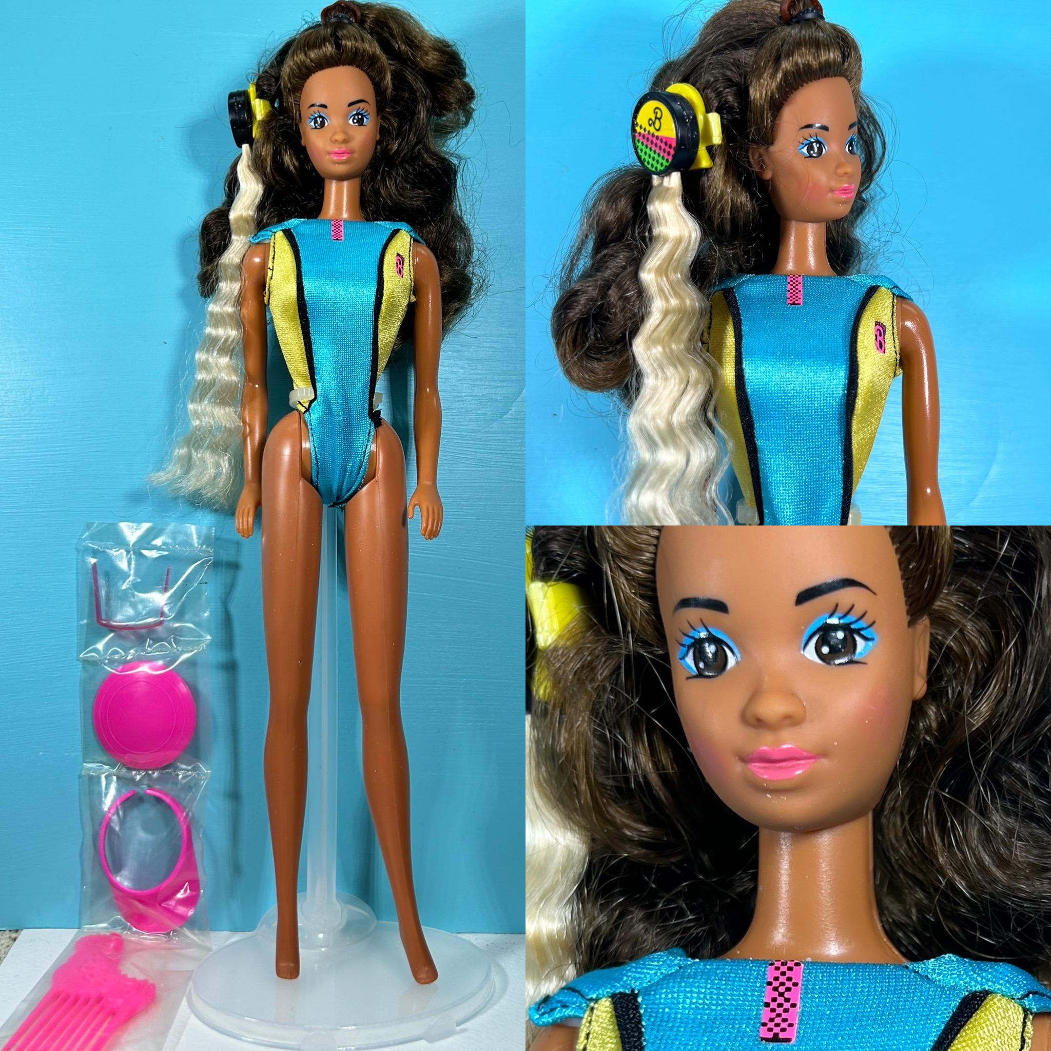 Vintage Beach Blast Teresa - Etsy