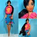 Vintage Island Fun Teresa - Etsy